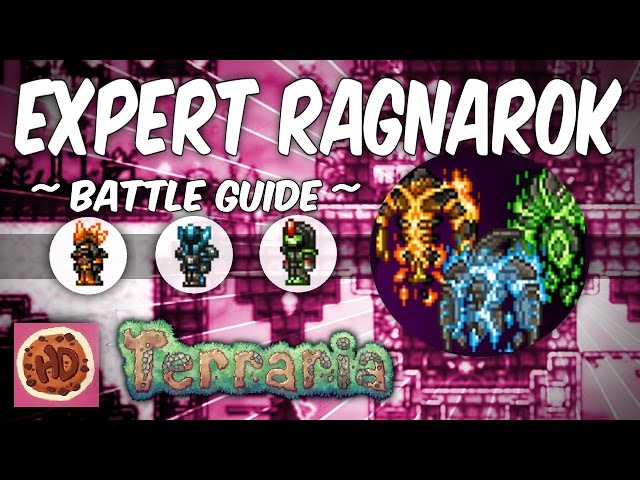 Thorium Mod Download