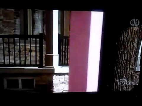 Polly Graph Odd Squad Known As Project Polly Graph - YouTube