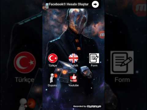Acayip korktum:paranormal videolar+hikayeler!