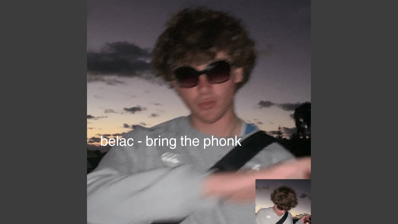 Real Ass Killaz - YouTube