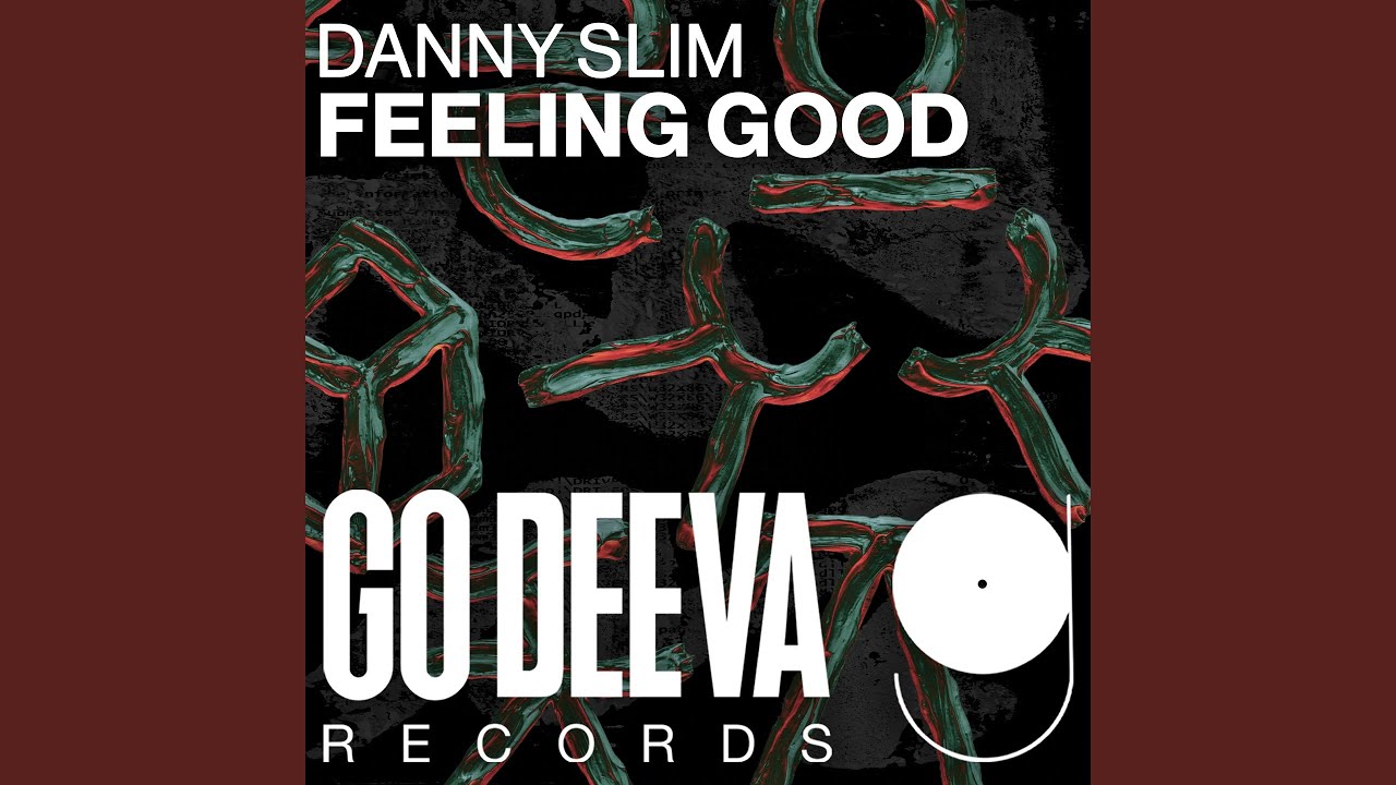 Feeling Good (Extended Mix) - YouTube