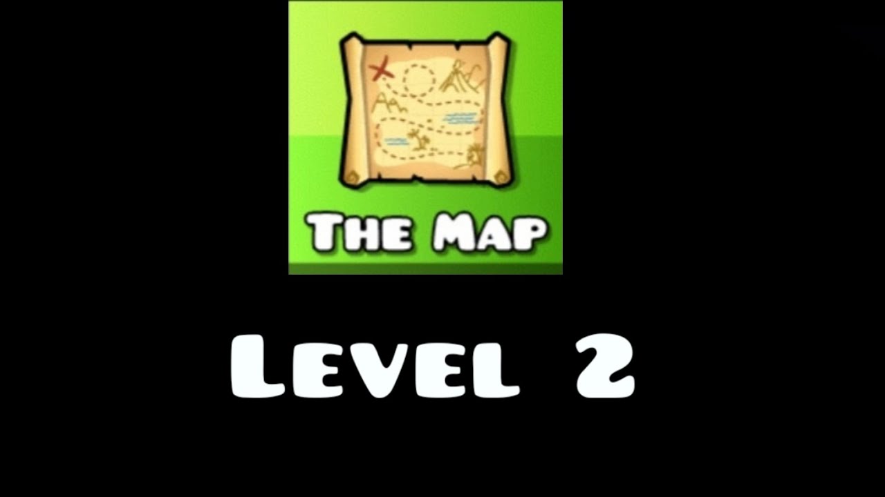 Geometry Dash 2.2 - The Tower: Level 2 | GD SoLiMoS - YouTube