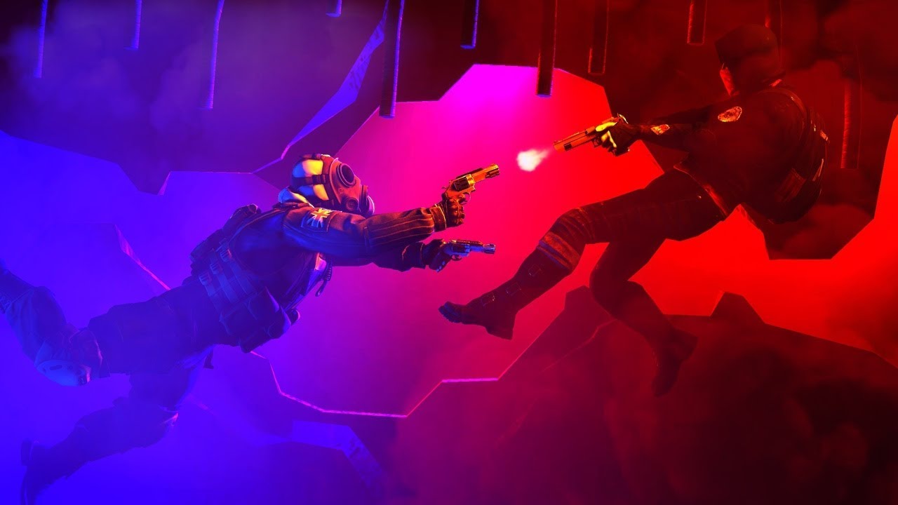 simple game - YouTube