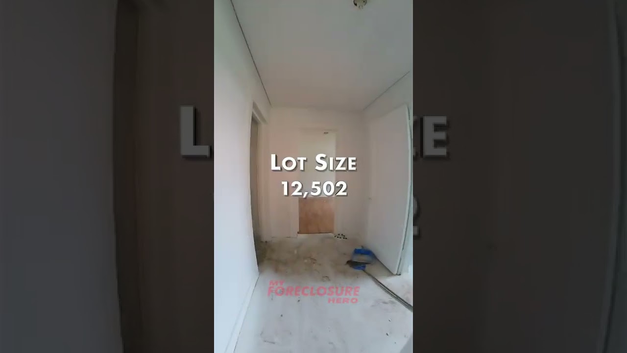 WE CAN HELP YOU! - YouTube