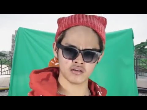 Intro Erpan 1140 ~ Terbaru 2020| New intro erpan 1140 - YouTube