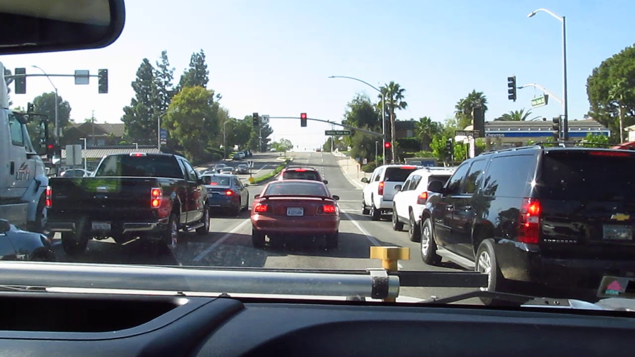 SIPDE VIDEO PRESENTATION - YouTube