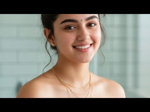 [4K]See-through lingerie try-on haul with Emilia #transparenthaul#tryonhaul2025 #panty#910