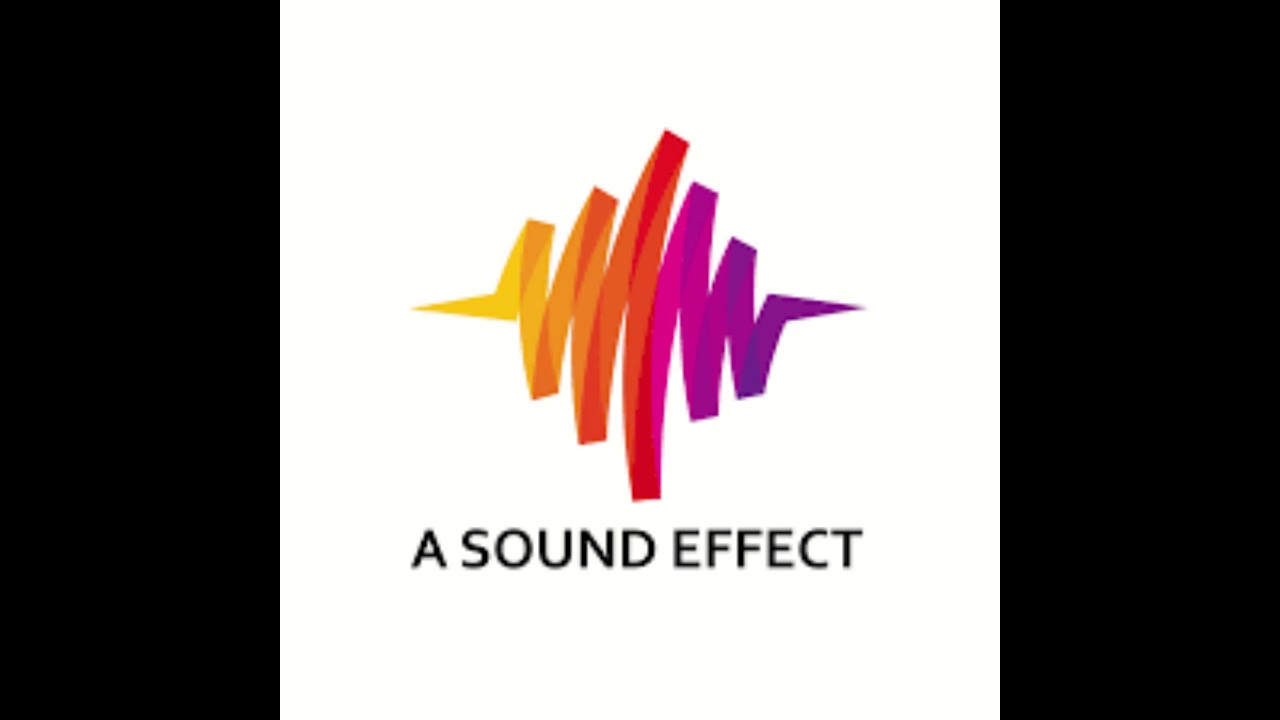 Baby voice #Bye bye -Sound effect - YouTube