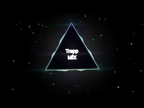 TrapMix Issız Duvar