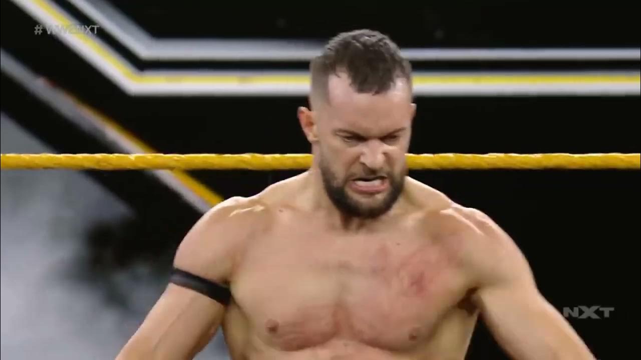 WWE DDT Compilation 4 - YouTube