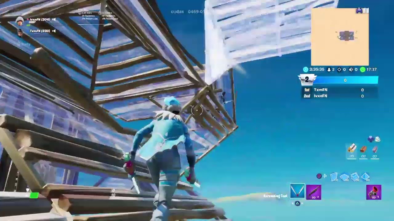 Some gameplay - YouTube