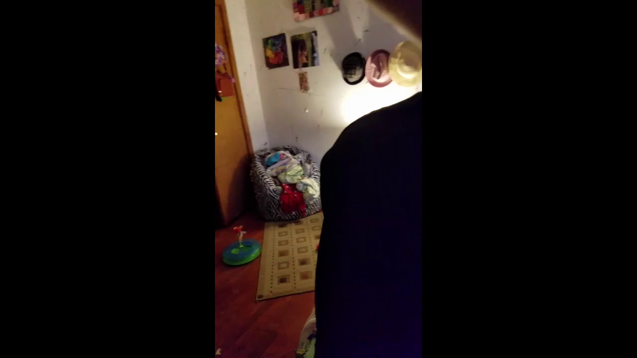 April fools prank EPIC FAIL - YouTube