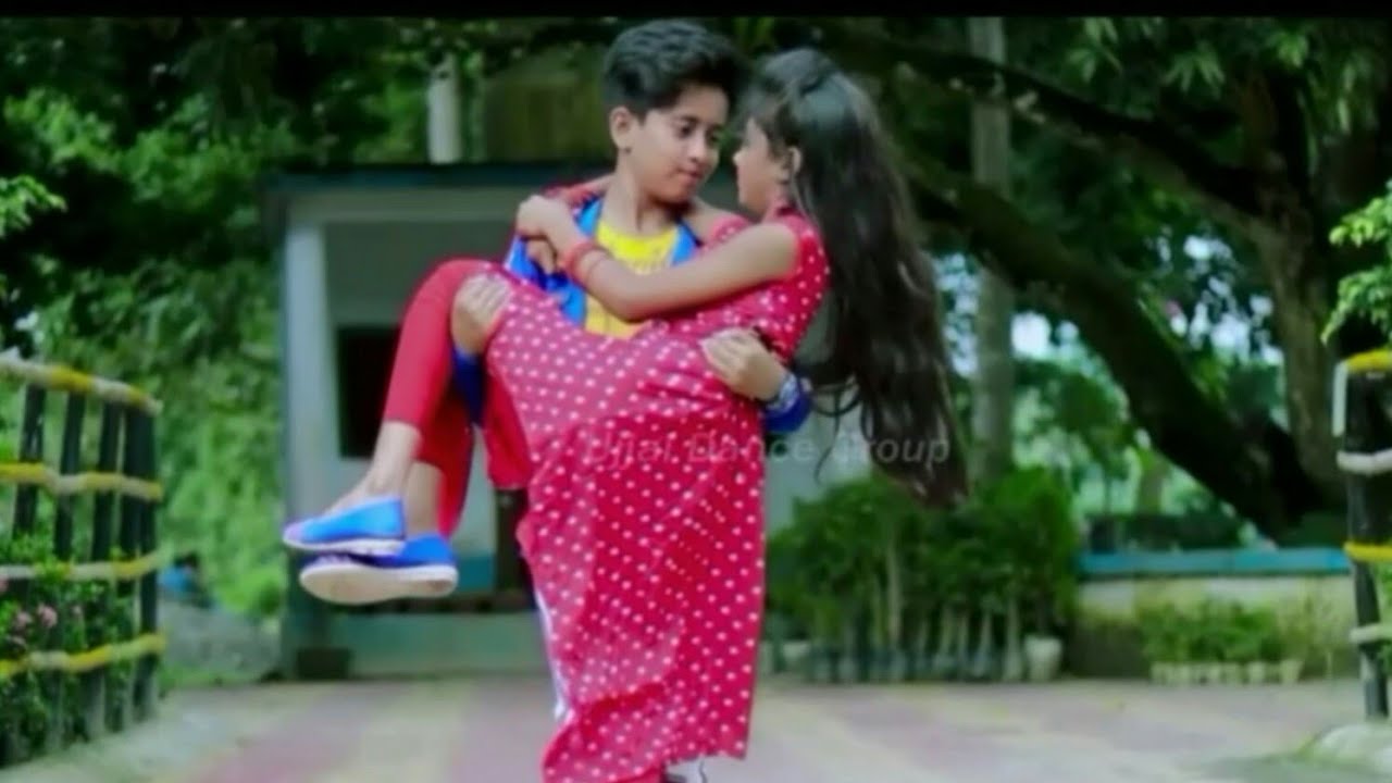 Singer//Kumar Pritam || Suman Gupta //Jheel Lakhe Naina_झील लाखे नैना ...