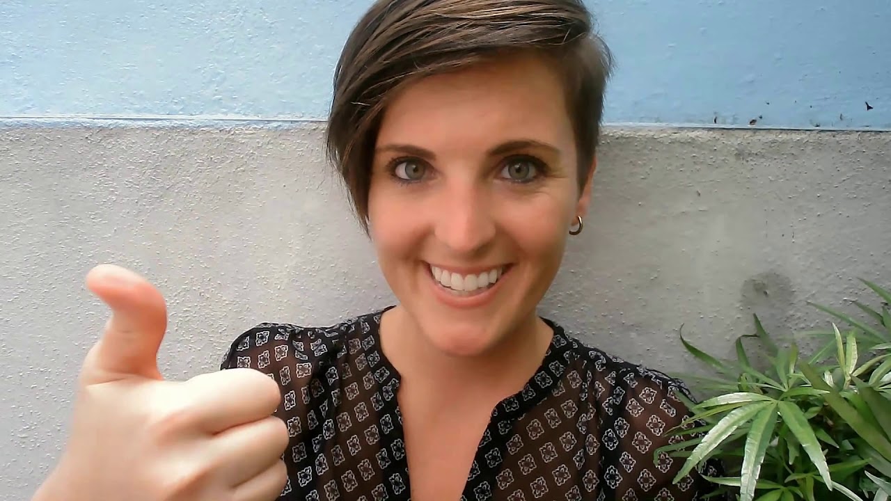 5 Ways To Prevent Overcommitting - YouTube