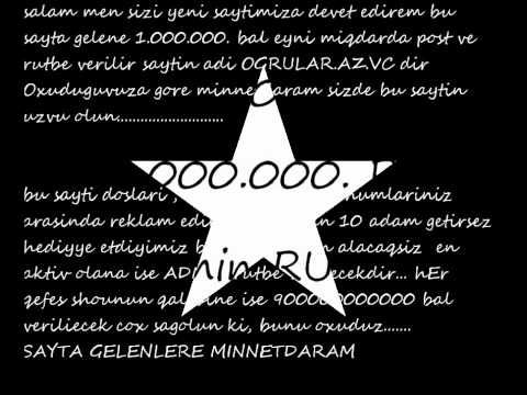 ogrular.az.vc