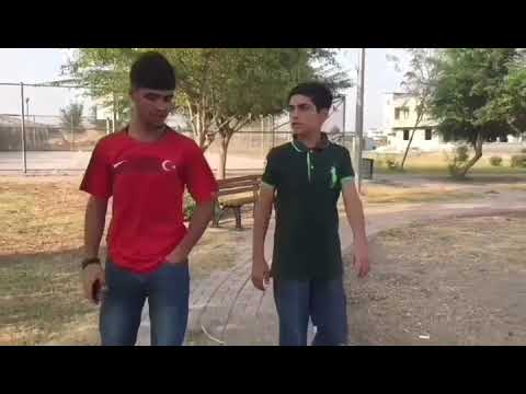 Yeni akım üüüü  (EFSANE)