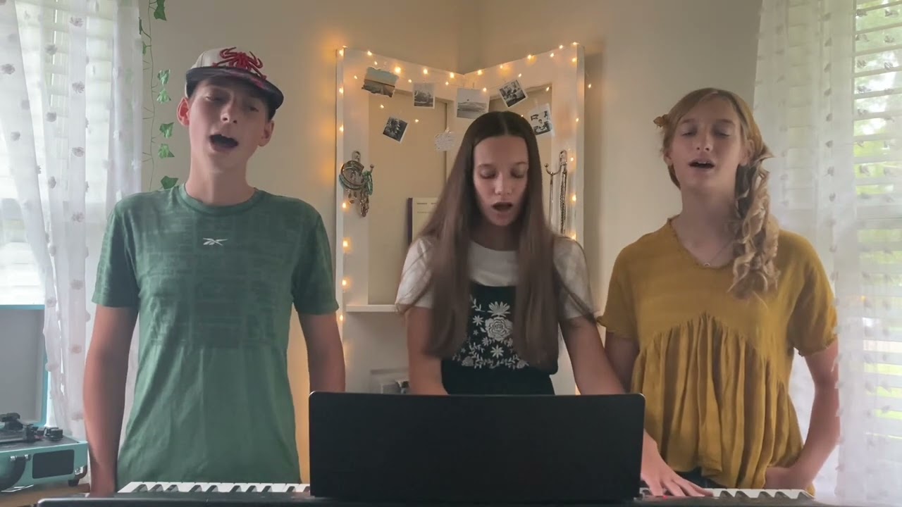 Psalm 23 Shane Shane Mini Cover YouTube psalm-23-shane-shane-mini-cover-youtube