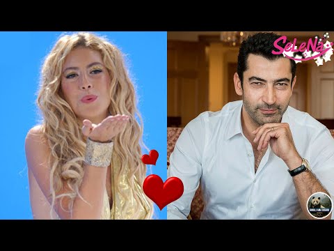 Selena Oyuncularının Merak Edilen Eşleri ve Sevgilileri!