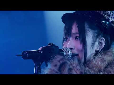 【AKB48 Team B】20090208 【9】【指原莉乃 田名部生来 片山陽加】《 愛しきナターシャ / Itoshiki Natasha》『4K』