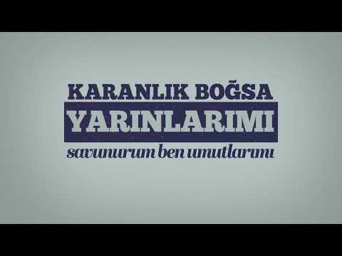imam hatipli