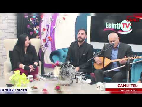 Süleyman çelik -Aglarım