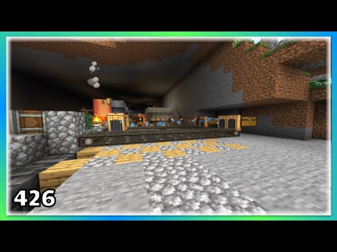 I love create mod! - YouTube