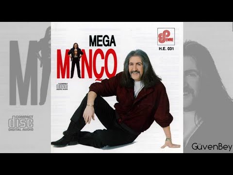 Barış Manço - Ayrılık