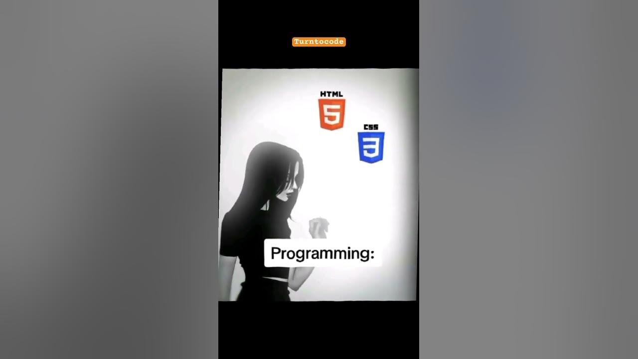 Comment Down Your Tech Stack Viral Shortvideos Viralshort Webcode Coding Youtube