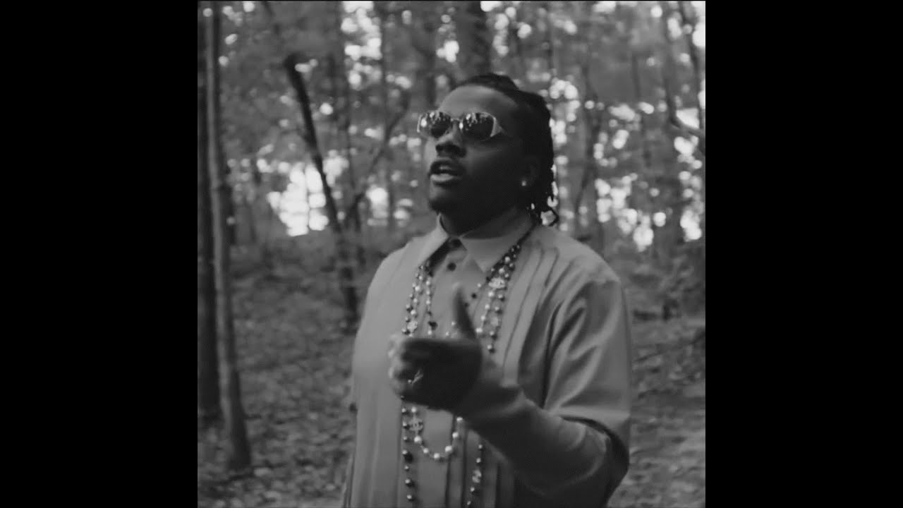 [FREE] Gunna x Lil Keed Type Beat - "Drip Too Hard" | Spanish Guitar ...