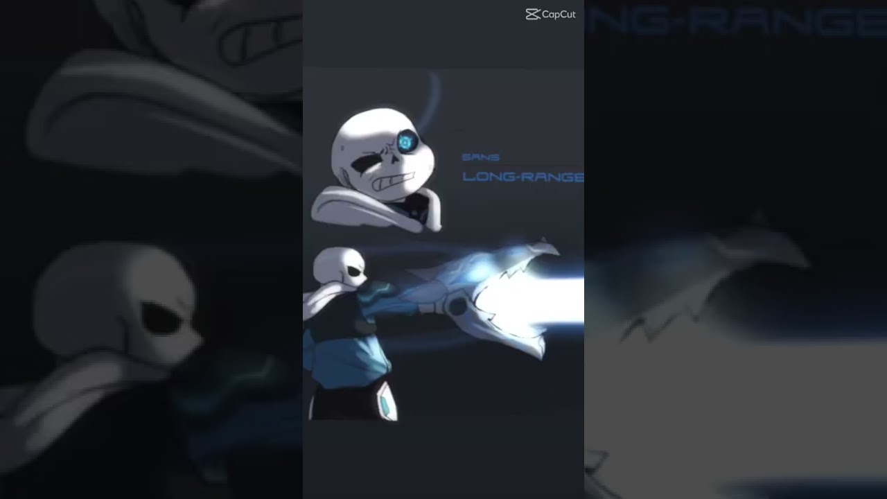 Nextale sans - YouTube