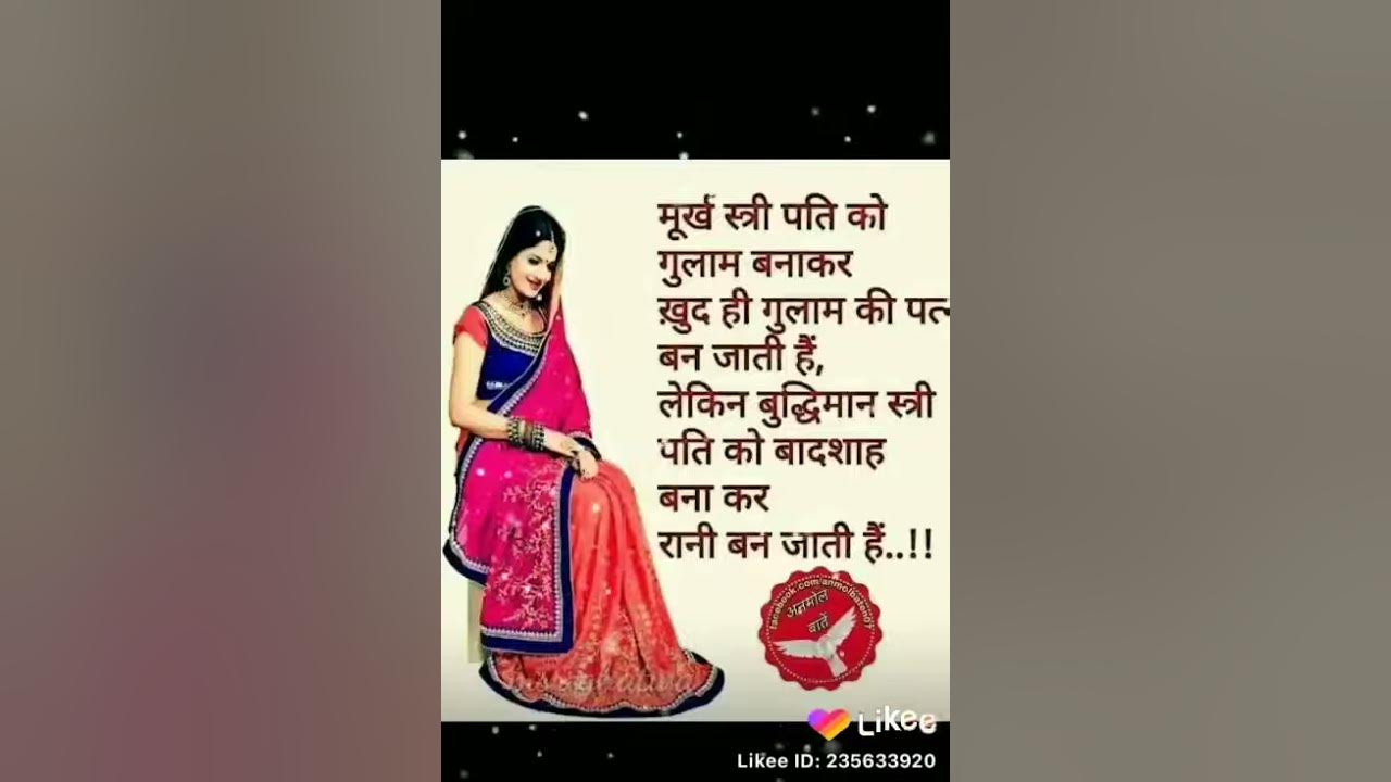 December 26 2019 YouTube december-26-2019-youtube