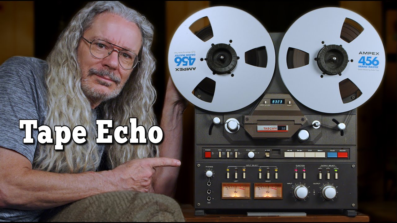 Why Do I Do Things The Hard Way? - YouTube