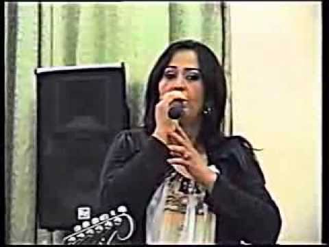 Amailya mugam.Mehdi  kitara Faxreddin Qarmon