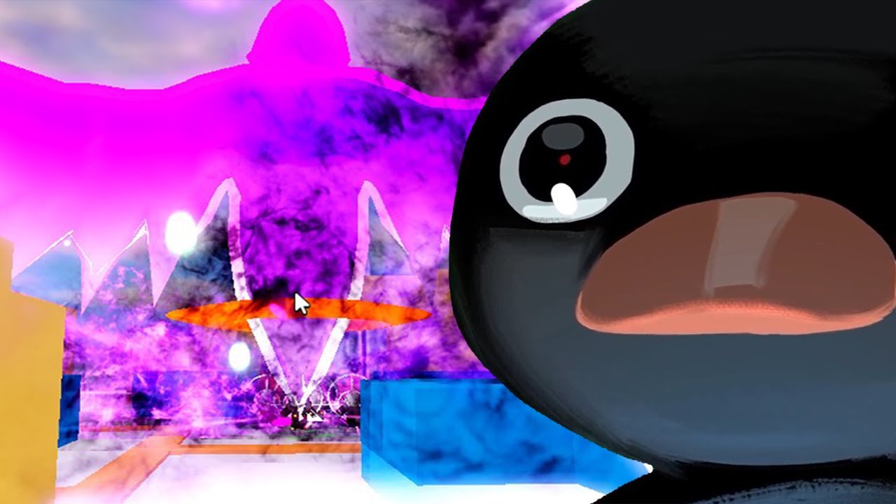 (ASTD) When you get 6 Star Fused Zamasu - YouTube