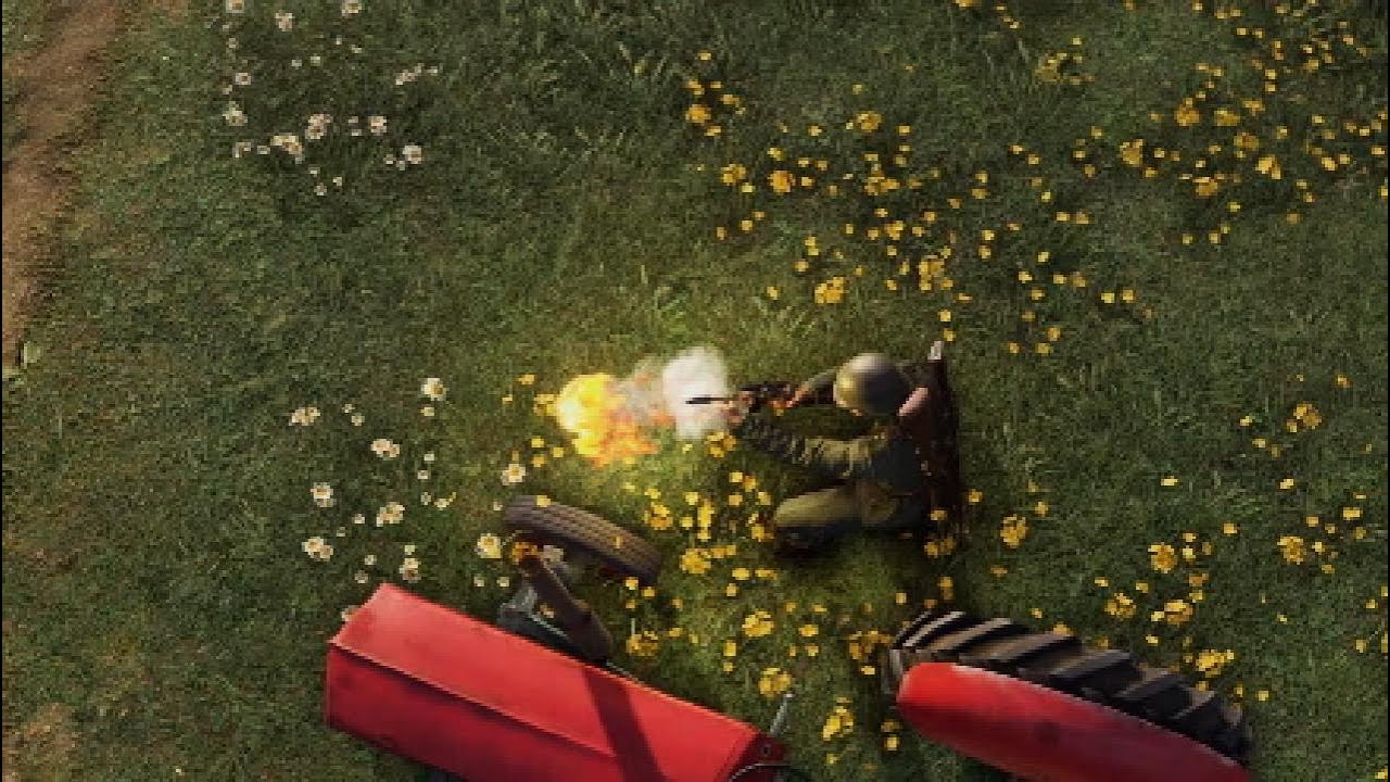 Sniper elite 5 quick axis invasion. 337 Mc Stabberton.Epic Bullet Pass ...