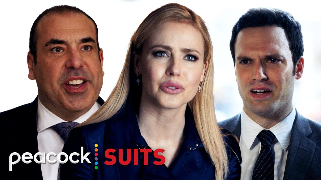 Stephanie Suits's Instagram, Twitter & Facebook on IDCrawl