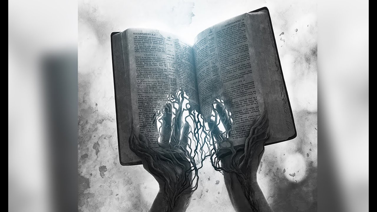 This Is A Biblical *WARNING* We Need to Stop Ignoring | 5 Things Every ...