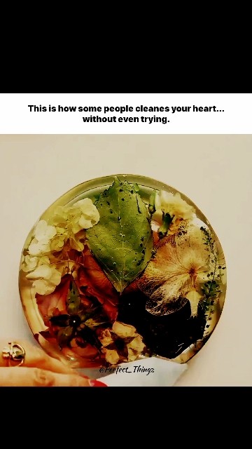 This is how you remove all impurity from my heart | #shorts #viral #fyp ...