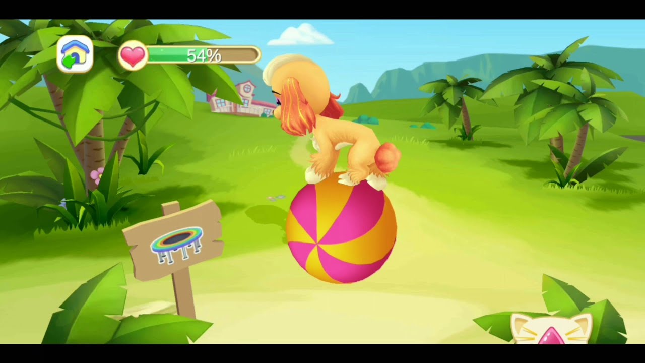 My Beautiful Smart Dogy - Funny Animation - Cartoon Funny || - YouTube