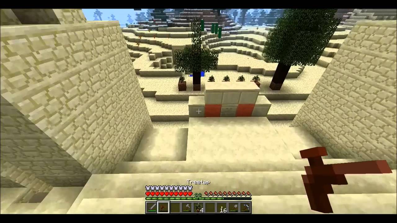 Buon Compleanno Marco!! Marco97boy presenta... Nuova serie MINECRAFT ...