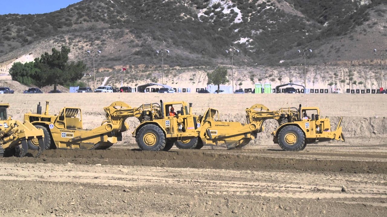 Bill Waggoner - That's the Way It Is - YouTube