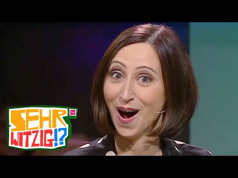 Keuschheitsgürtel für die Ehefrau! 😮 | Sehr Witzig!? | Puls 4