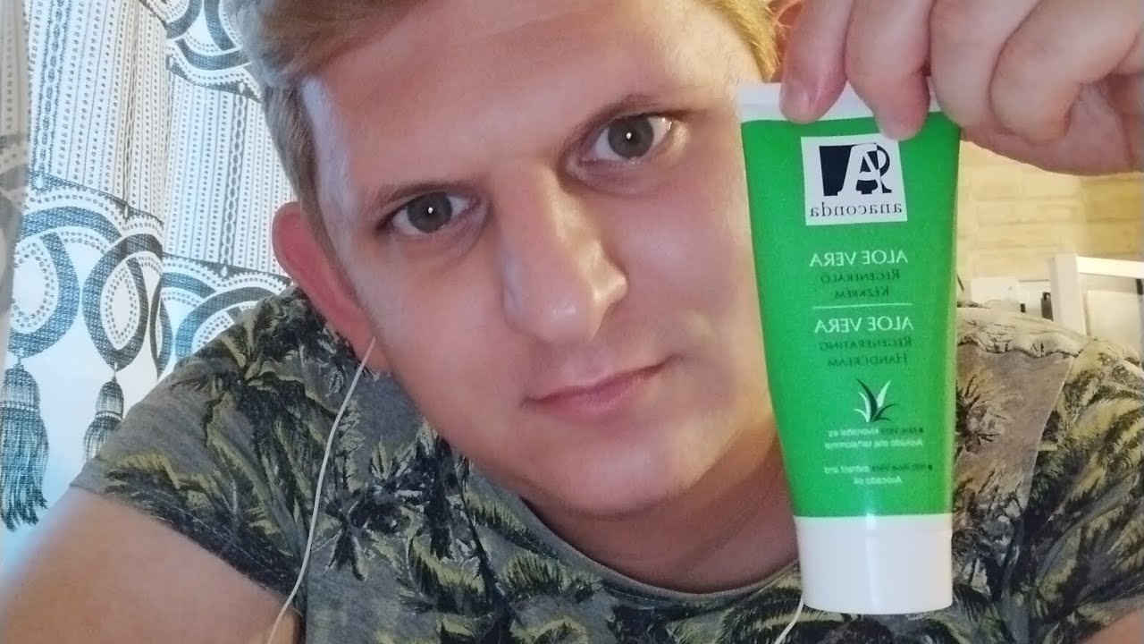 Asmr -meg maszirozom a kezed 🥰😴 - YouTube