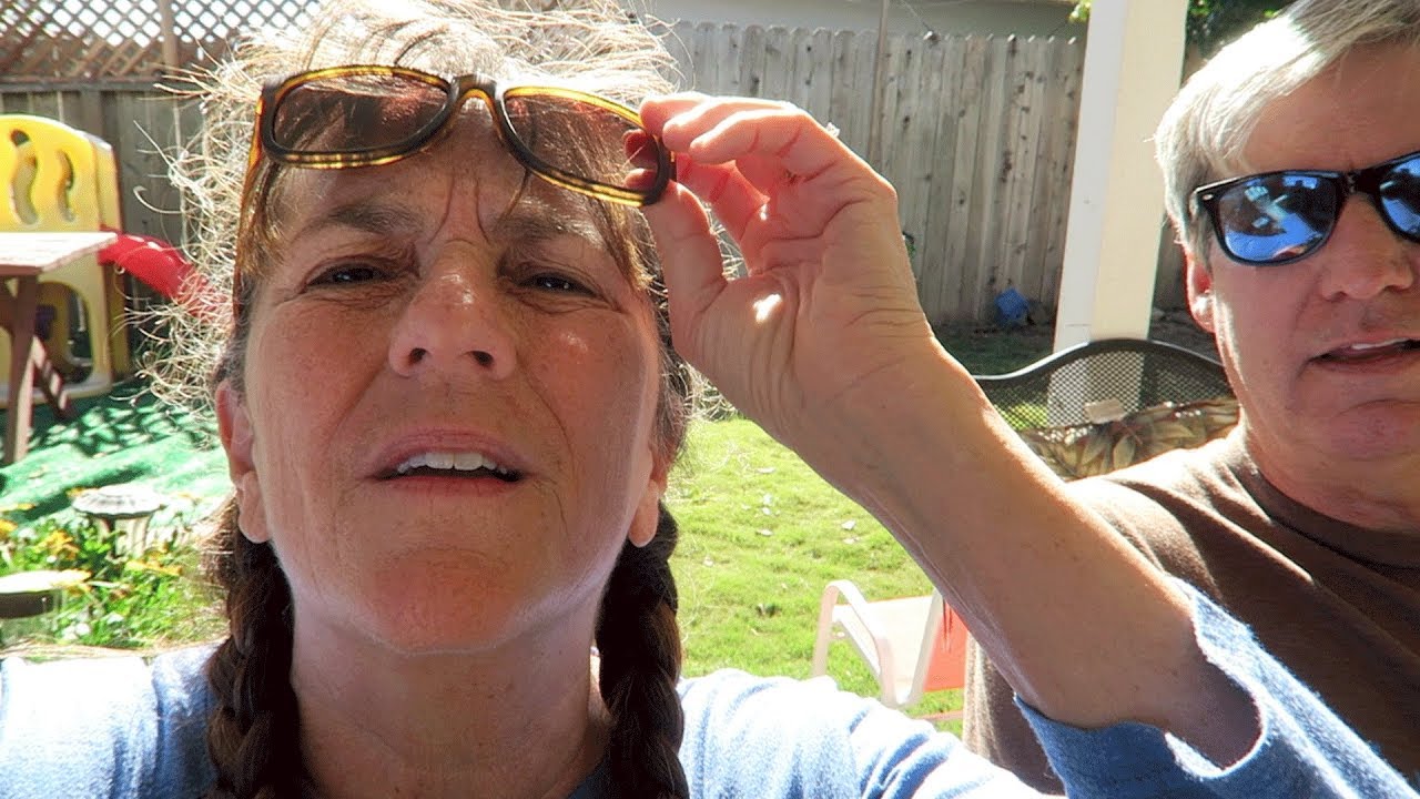 Mom Vlog Chickens A Storm And Sewing Youtube