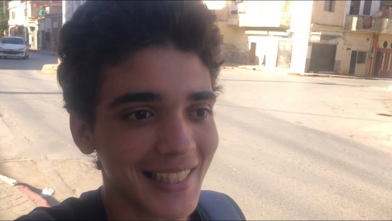 The most authentic vlog in youtube 😅 - YouTube