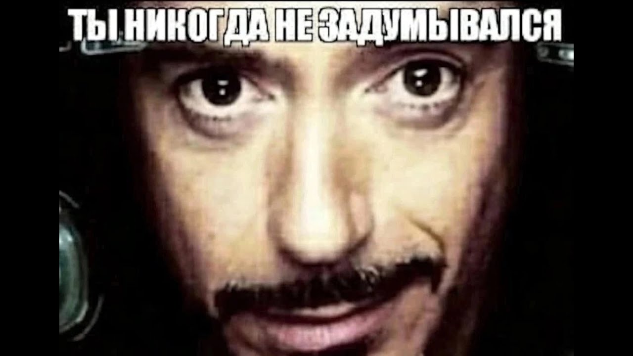 Goofy ahh uncle production № 2 - YouTube