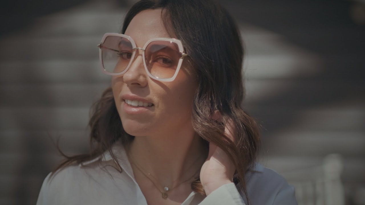 Milly Mundy - Native Nashville Realtor [One Day Documentary] - YouTube