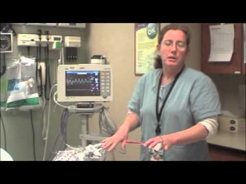 Introduction to Capnography - YouTube