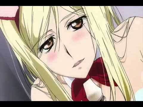 Higurashi Kira OVA PV - YouTube