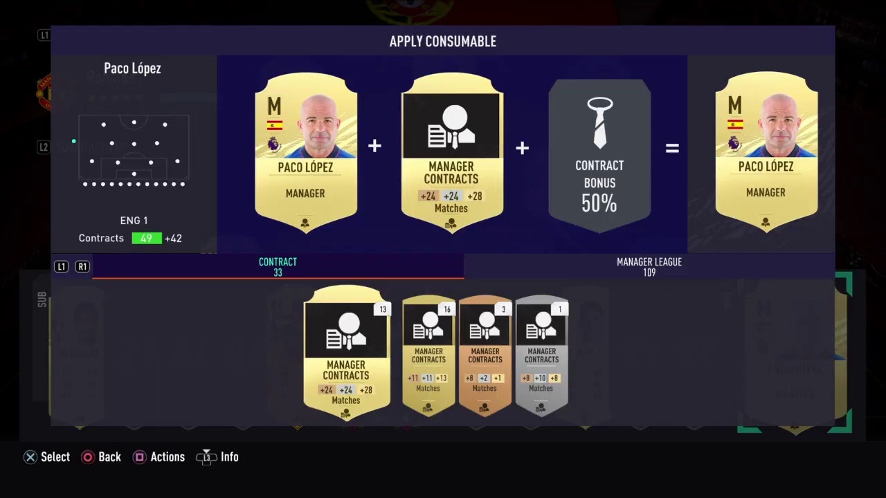 Draft god??? We move - YouTube